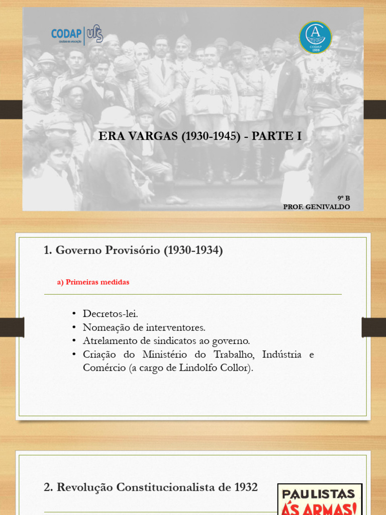 Hist Ria 3 TB | PDF