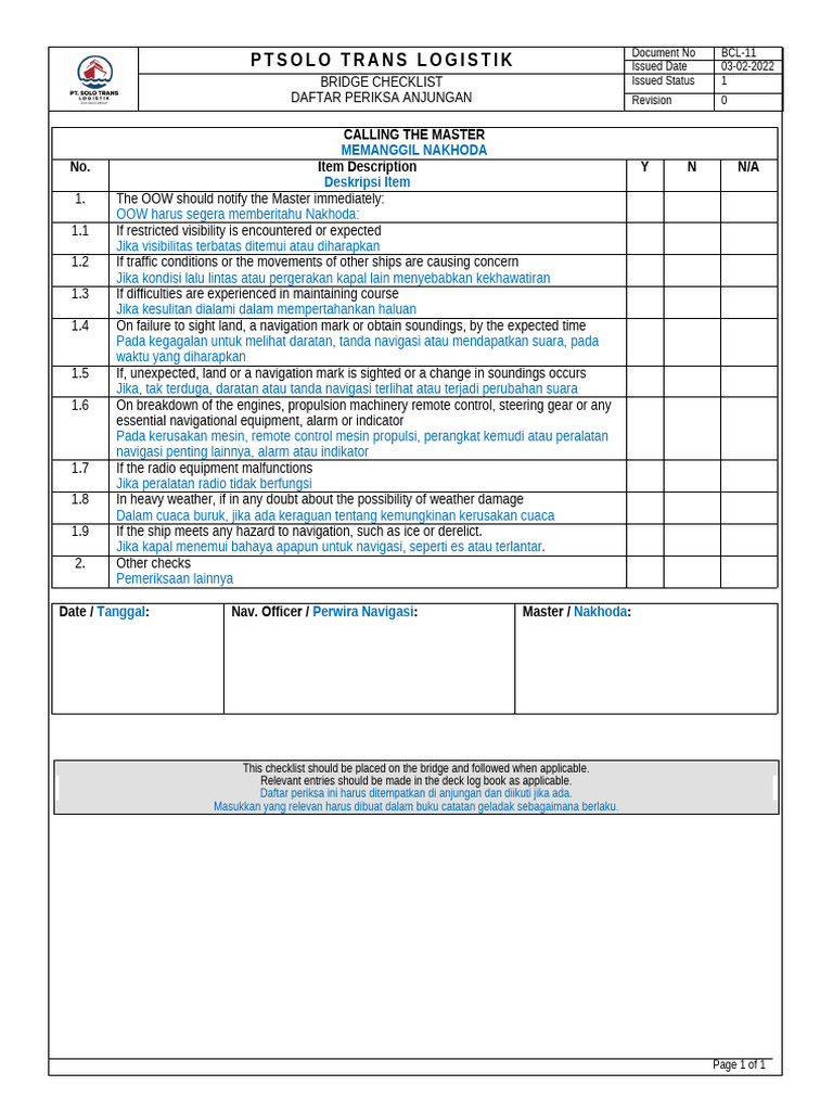 BCL-11 Calling The Master | PDF