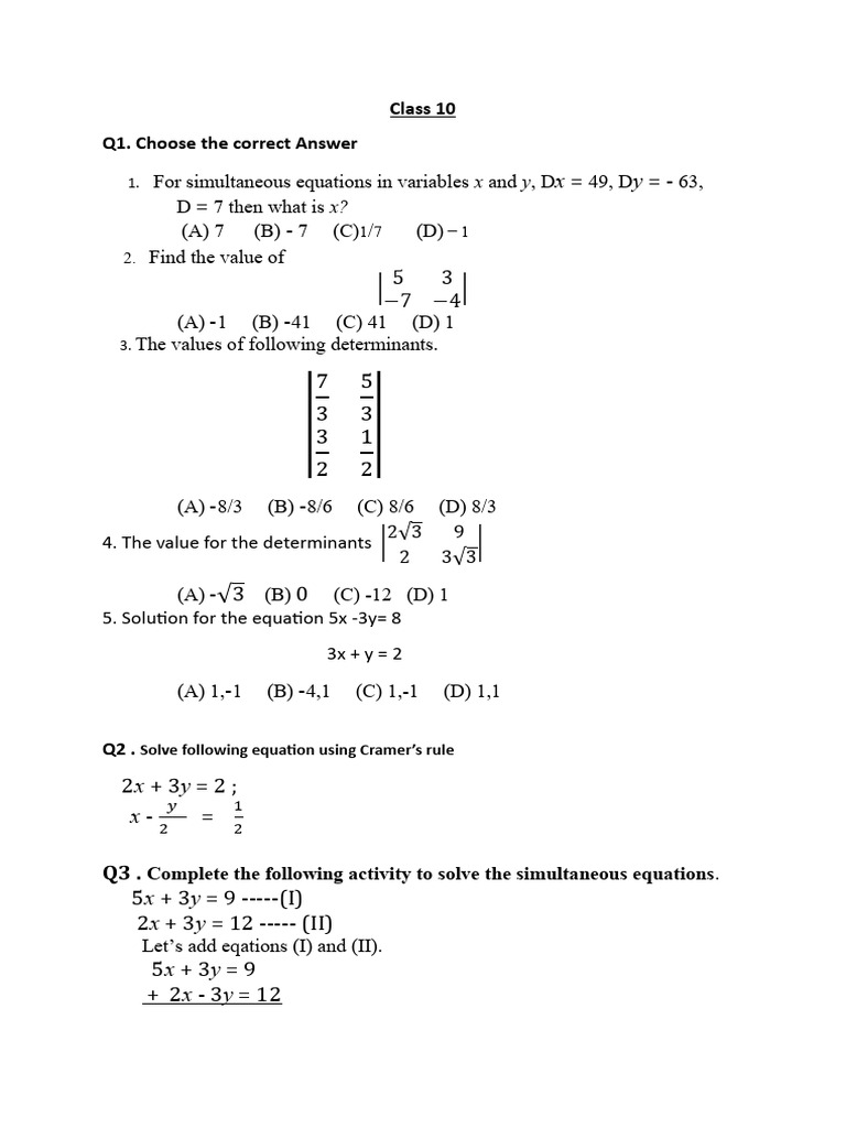 class-10-pdf
