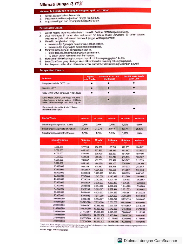 Browsur 0.99 | PDF