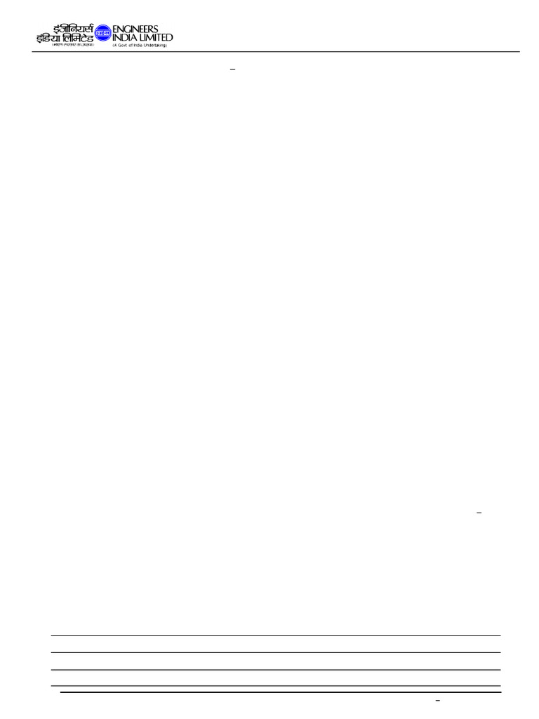 Data Sheet for MV VFD | PDF