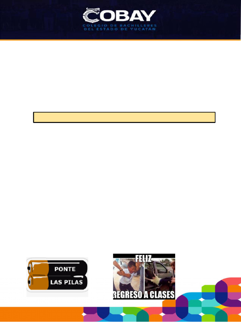 Actividad 1_ESM_Triptico | PDF