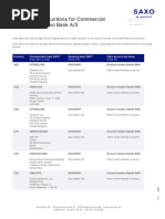 rc343 Fill 25e | PDF | Tax Exemption | Government Finances