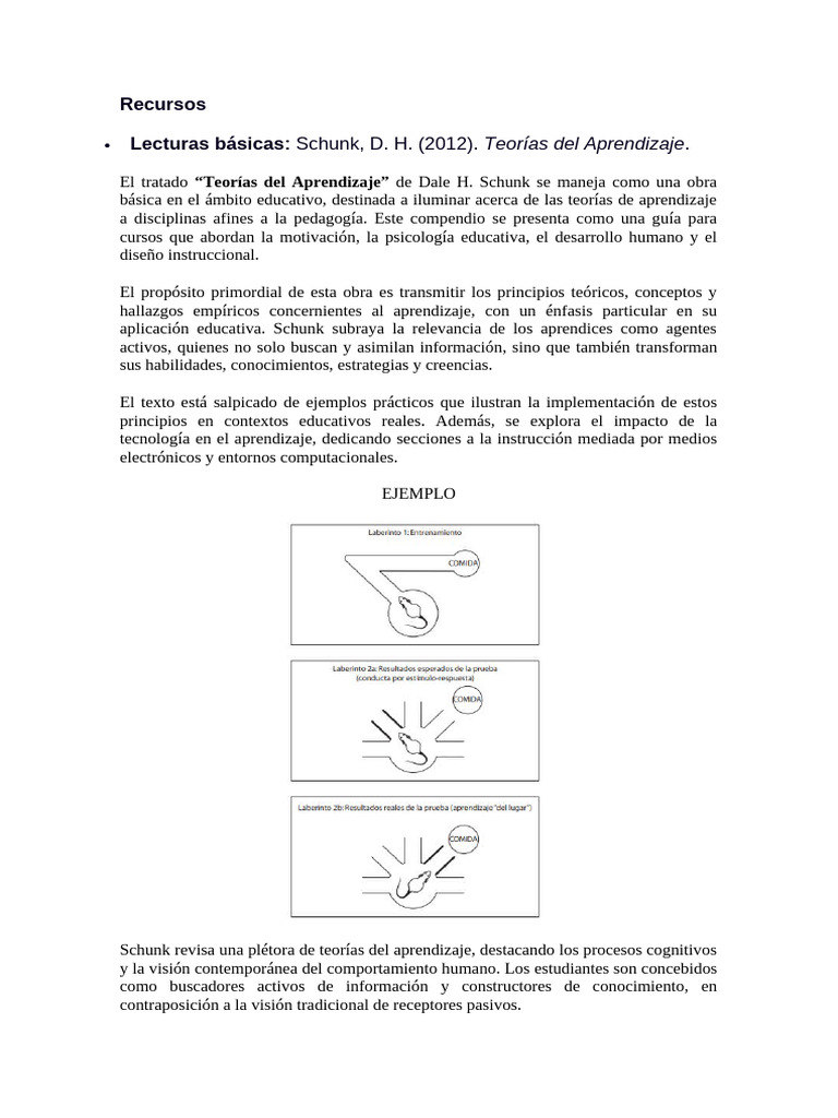EJEMPLOS | PDF
