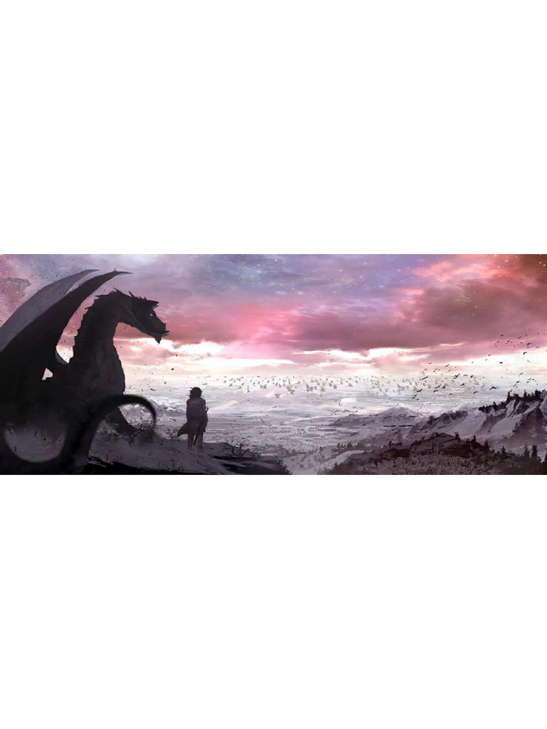 tbate fan art.pdf | PDF