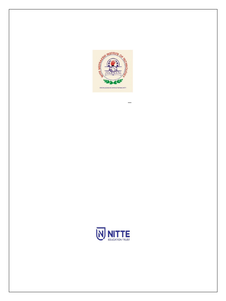 Phase-1 final report pri | PDF