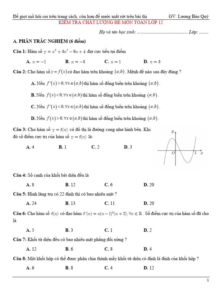 2023 12 Ktra Clhe | PDF