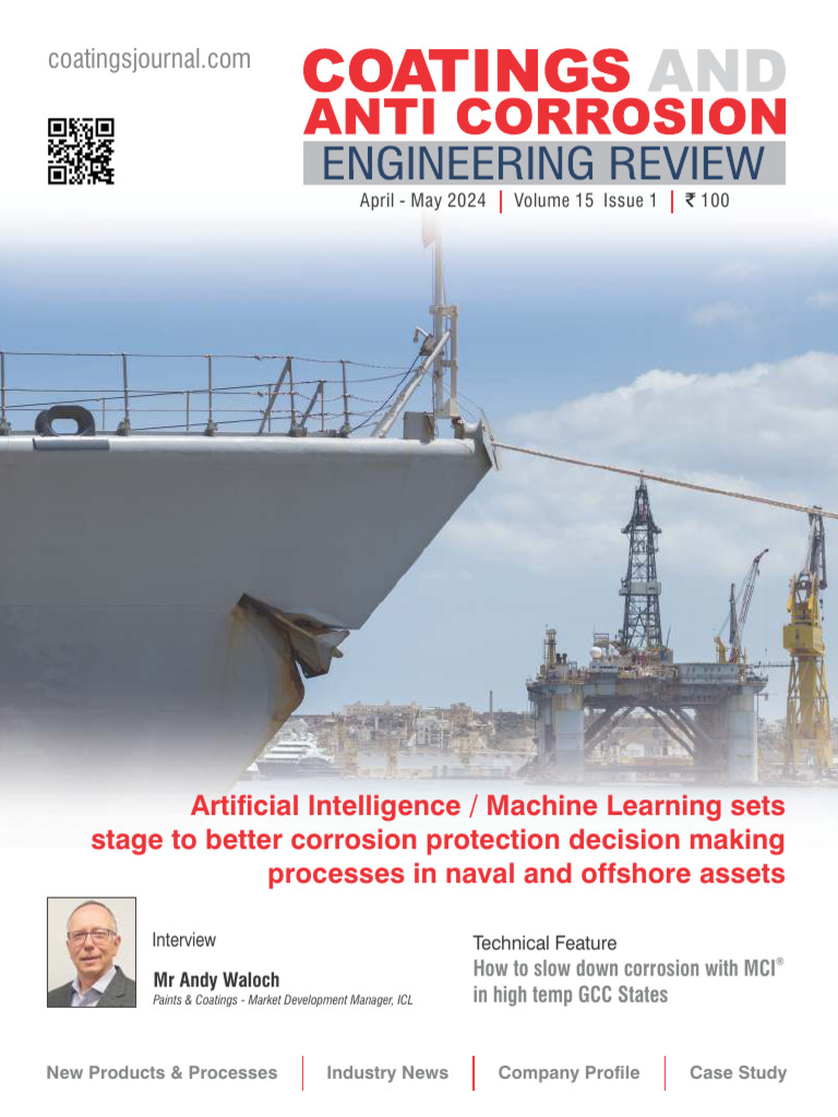 Arti Cial Intelligence / Machine Learning Sets Stage To Better ...