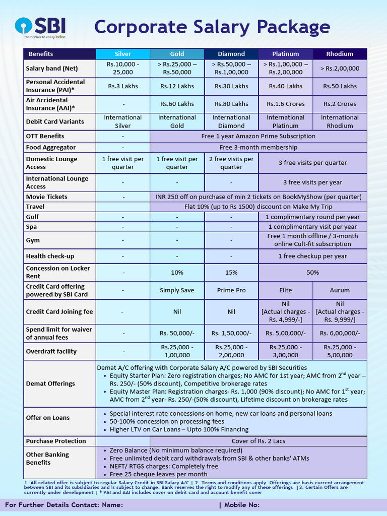 CSP - Flyer (3) | PDF