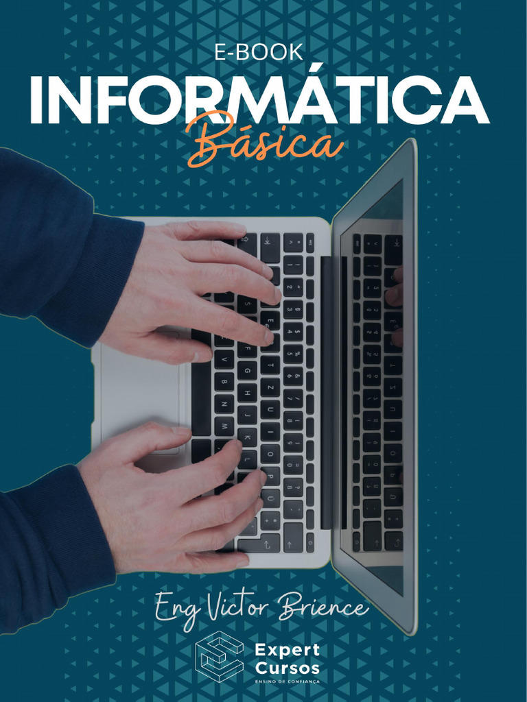 Apostila - Informática Básica | PDF | Ordenador portátil | Red mundial