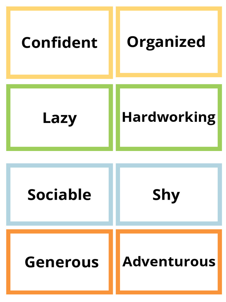 Freer Practice | PDF