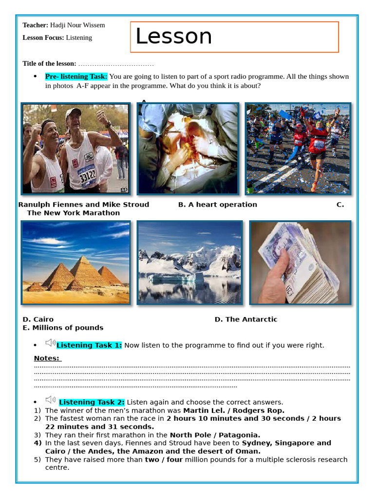 Nour.w TP4 Worksheet | PDF