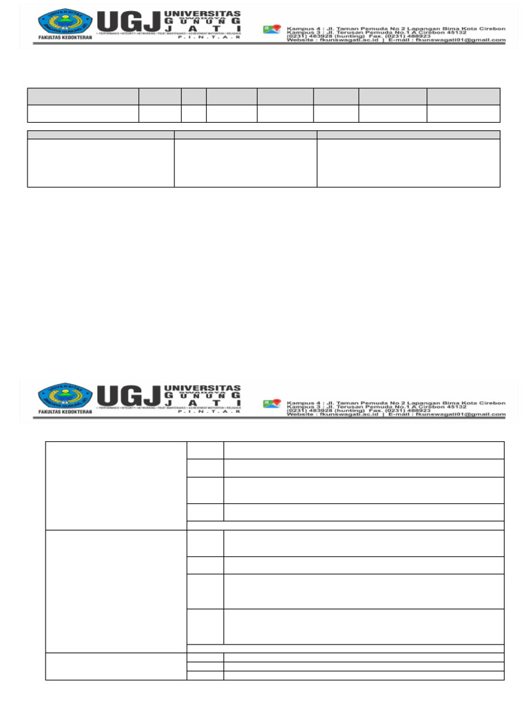 Tugas1 CPL-CPMK Moh. Irwan D | PDF
