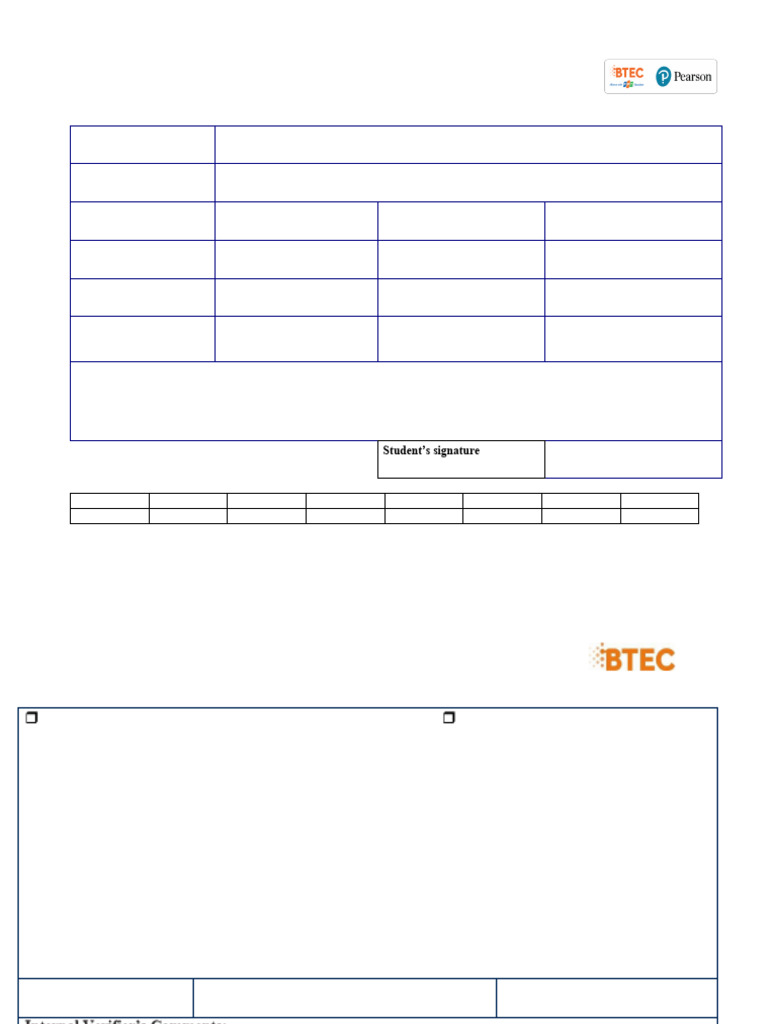 ASM1-Data-Structures-Algorithms-DONG DUC THANH-BS00138.123 | PDF | Class (Computer Programming ...