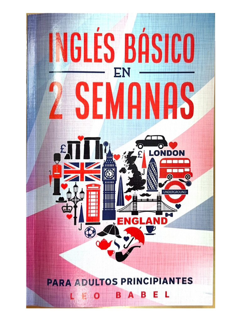 Nivel 1 Fundamentos | PDF Nivel 1 Fundamentos | PDF