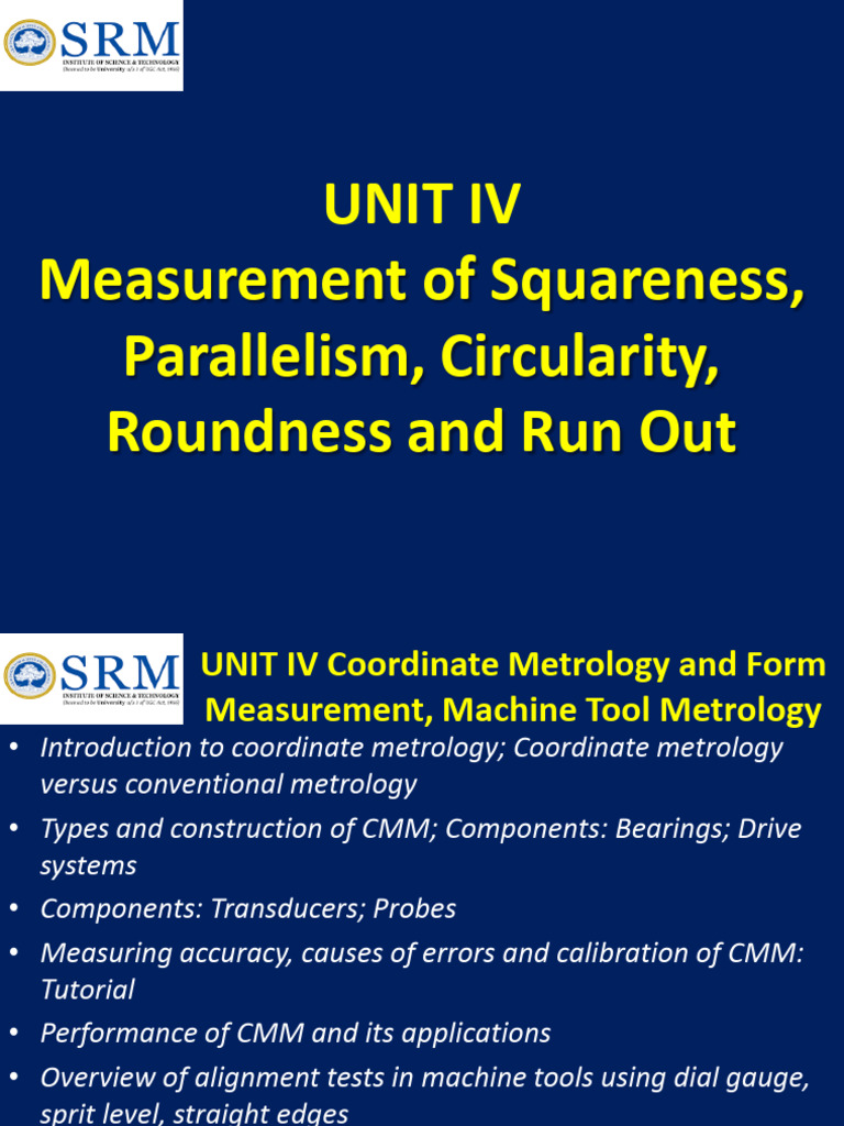 Unit 4 | PDF | Sphere | Euclidean Geometry