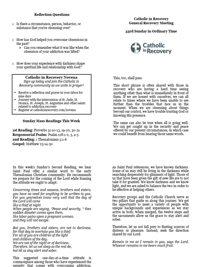 A OT 33 Printable | PDF