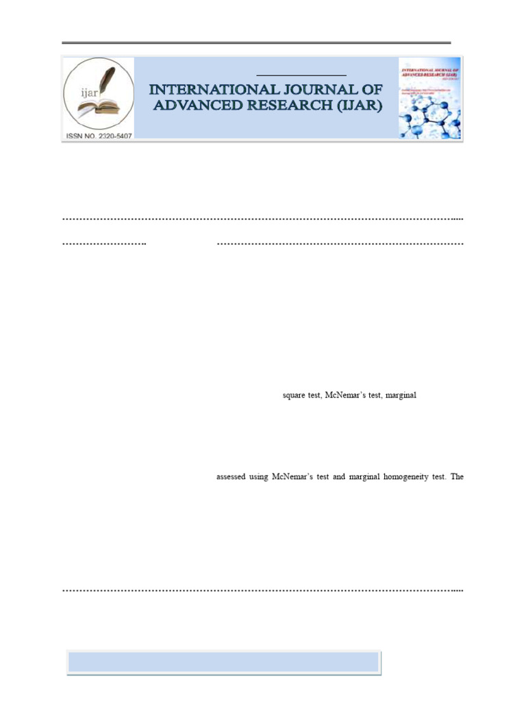 Clinical Performance of Equia Forte Fill. Gaenial Posterior, Cention N ...