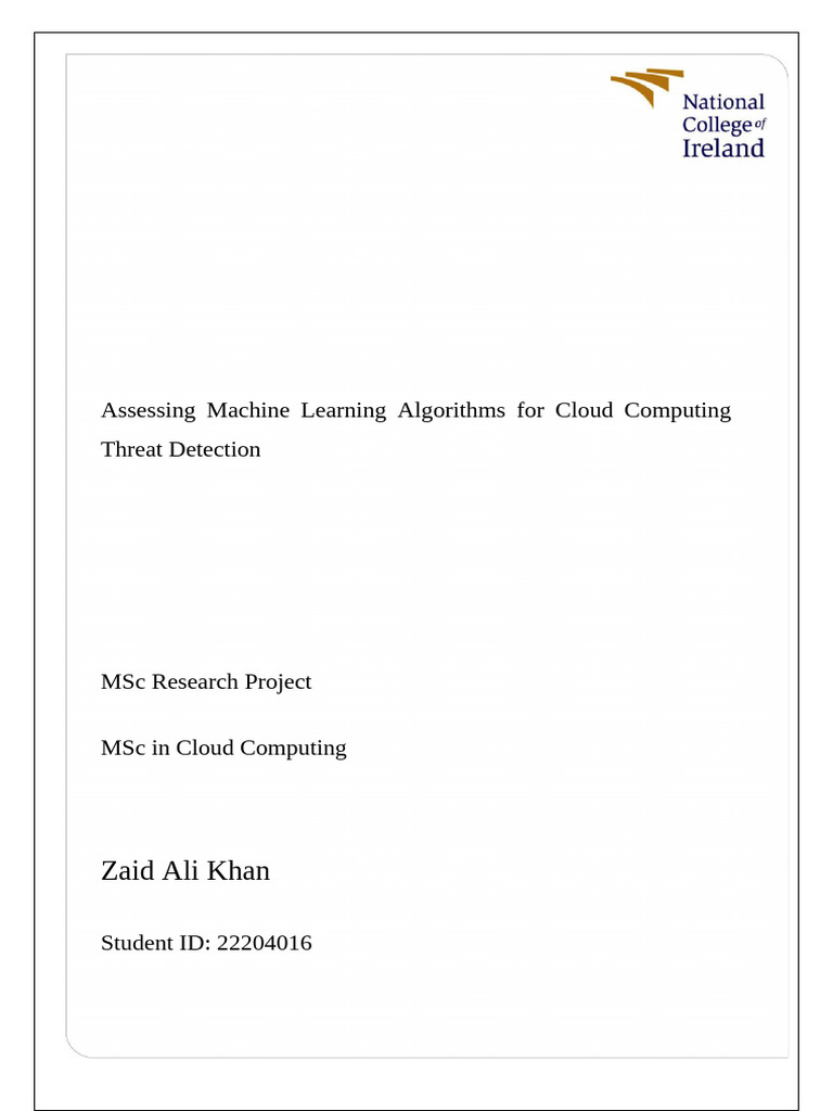 x22204016-msc-research-project-report-1-pdf-receiver-operating