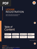 Grade 12 Economics Model Questions | PDF | Economics | Monetary Policy