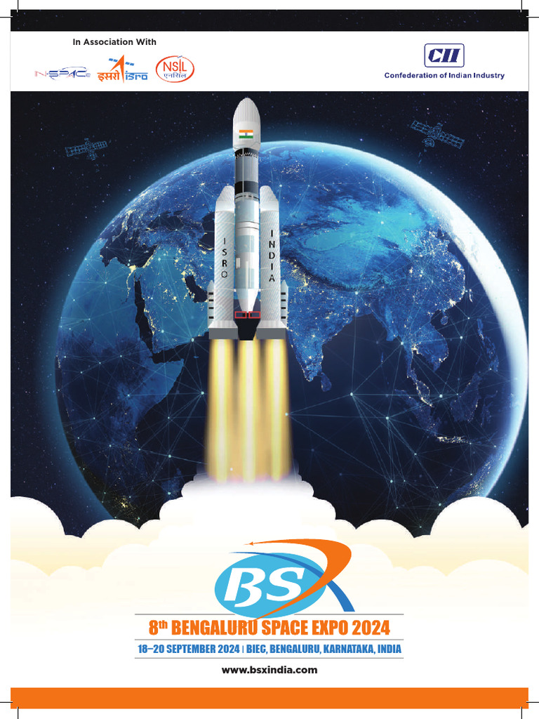 BSX_brochure_2024 | PDF