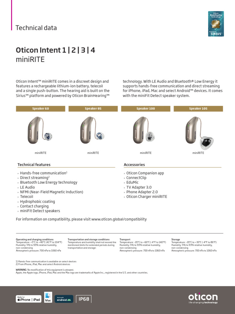 R DOg 4 D BQ BB 8 Cgu VLe PC T67 y Ux BREOz RL WV14 W Qit | PDF