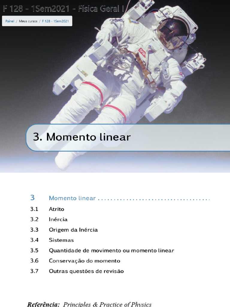 Aula3 PPTX em PDF | PDF