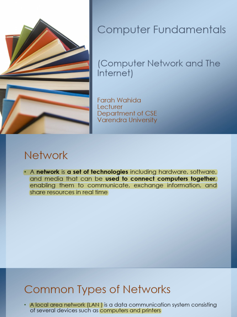 CSE 111 Lecture 12 | PDF