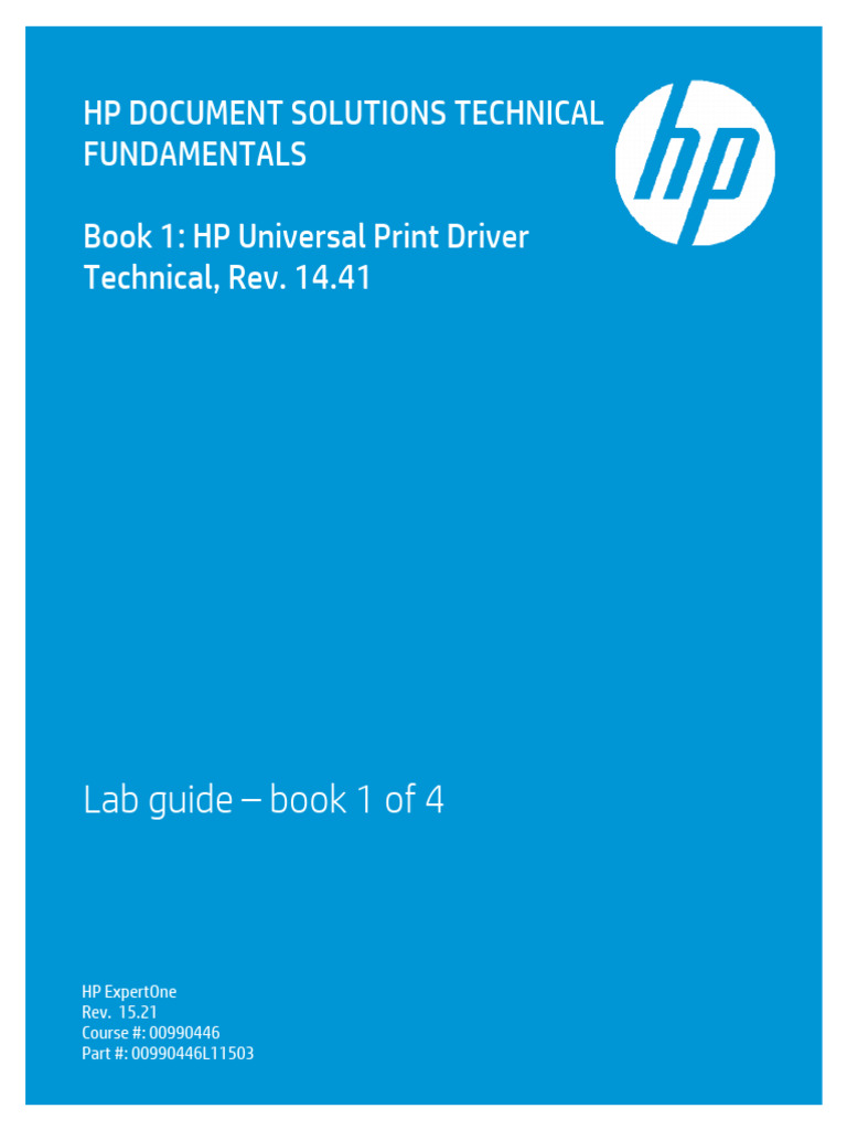 Upd Lab | PDF