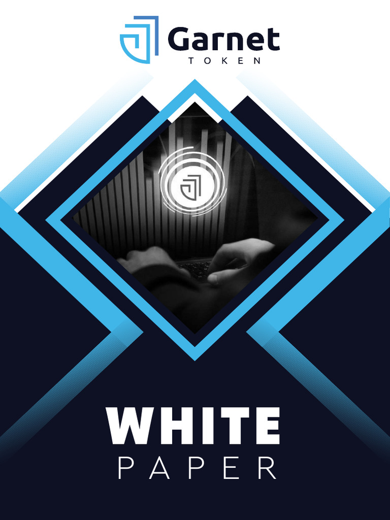 White: Paper | PDF