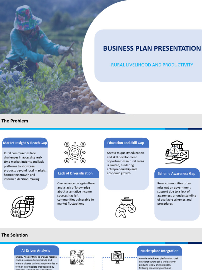 Tata Steel Tomorrow Lab | PDF