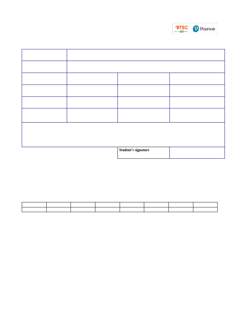 ASM1-Data-Structures-Algorithms-DONG DUC THANH-BS00138. | PDF
