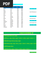 Instructiuni de Utilzare DDAPT Primarii | PDF
