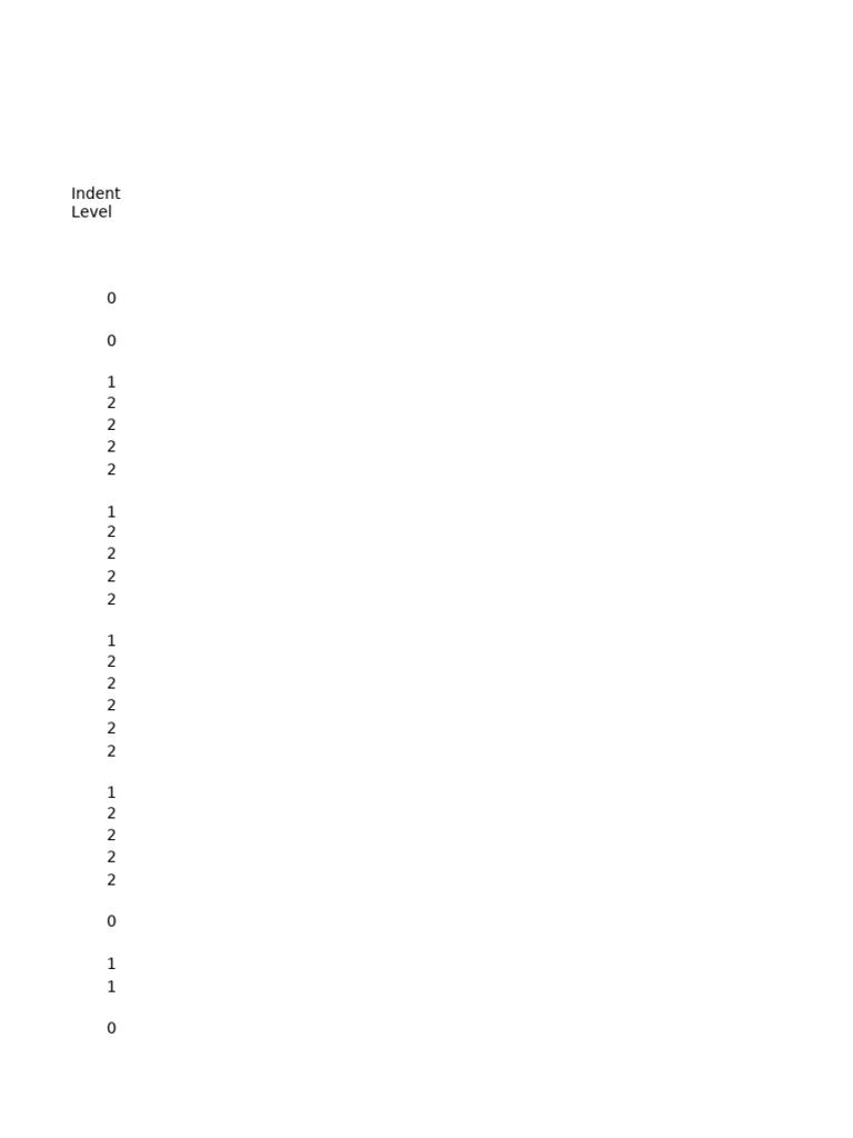 News Release Table4 202403 | PDF