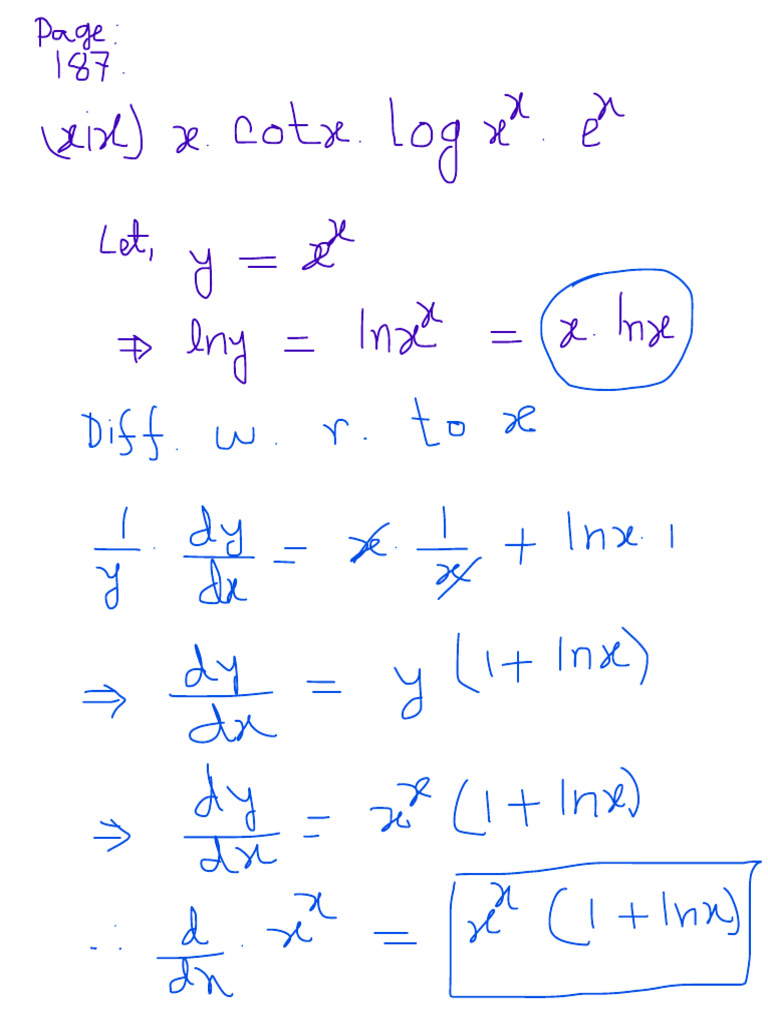 Mat 111 15.2.2022 | PDF