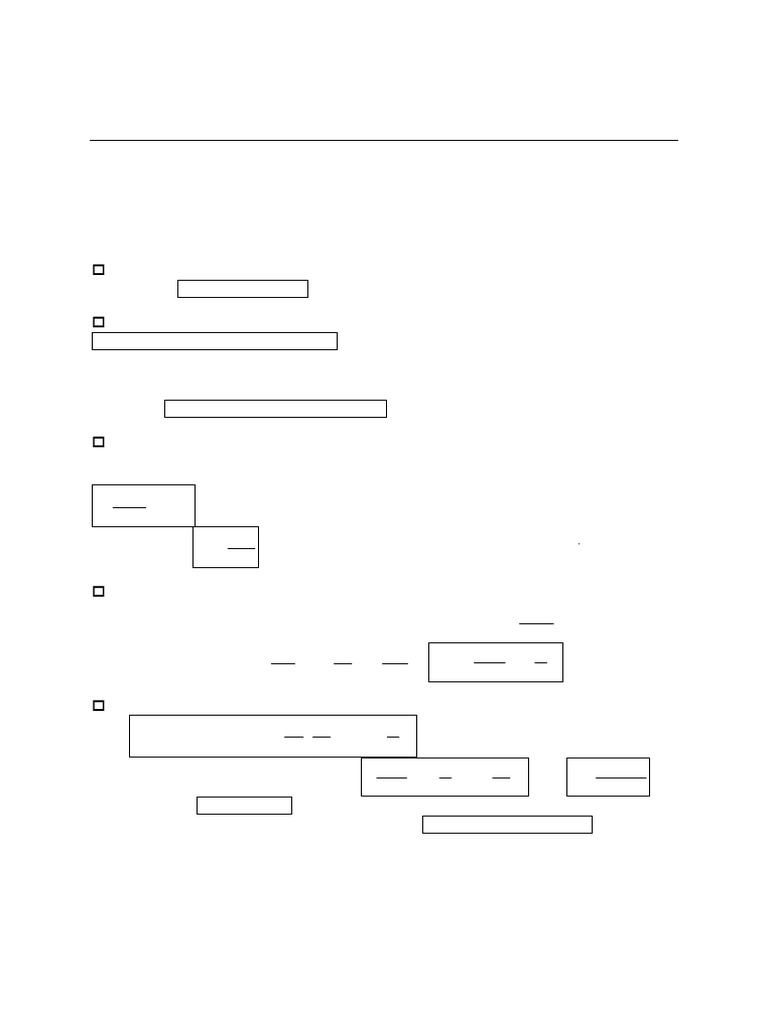 Mines Ponts MP 2001 Physique 2 Corrige | PDF
