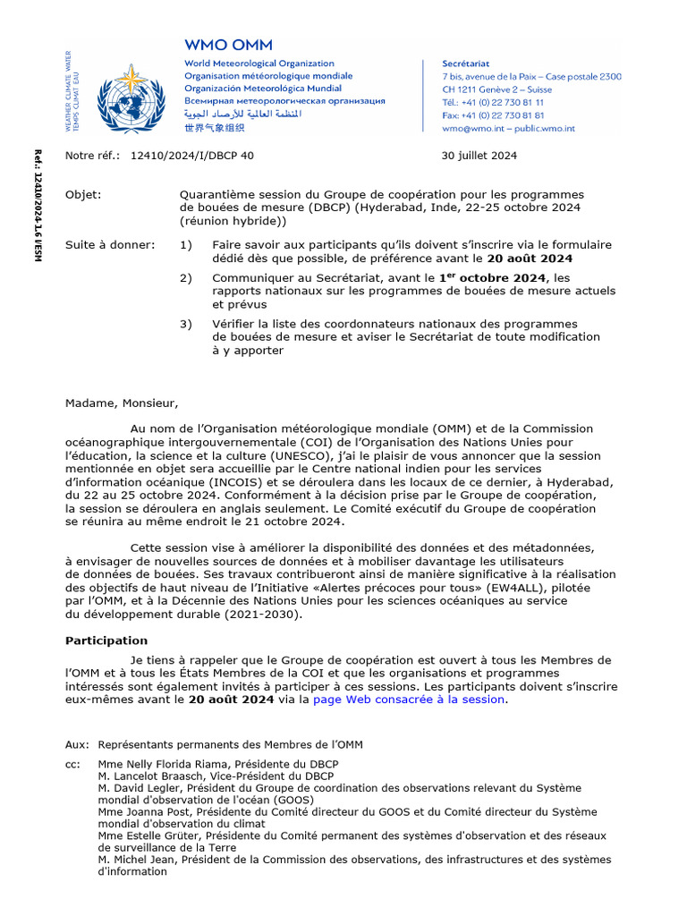 12410-2024-I-DBCP 40 - FR | PDF