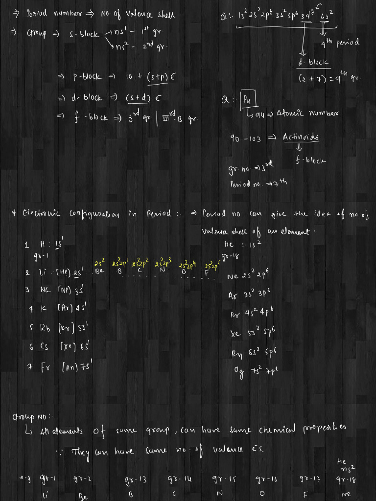 Tym CH 3 Part 2 | PDF