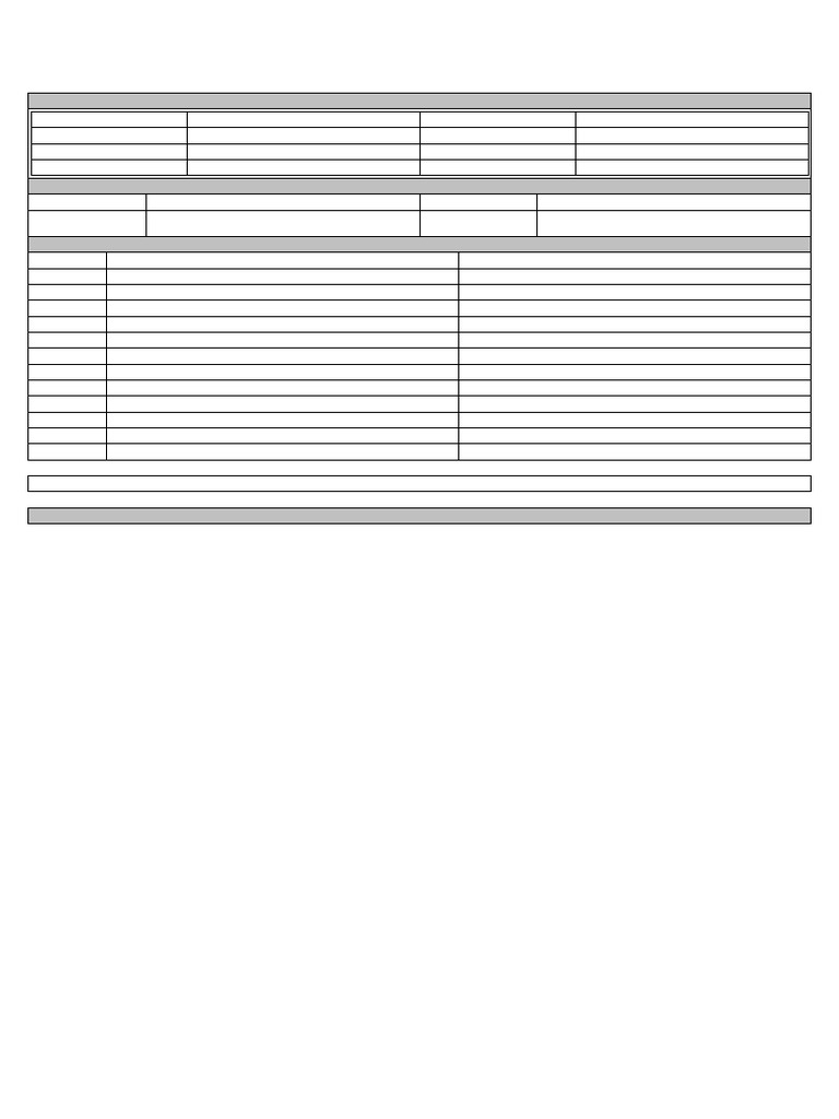 ViewGeneratedDocs Ashx | PDF