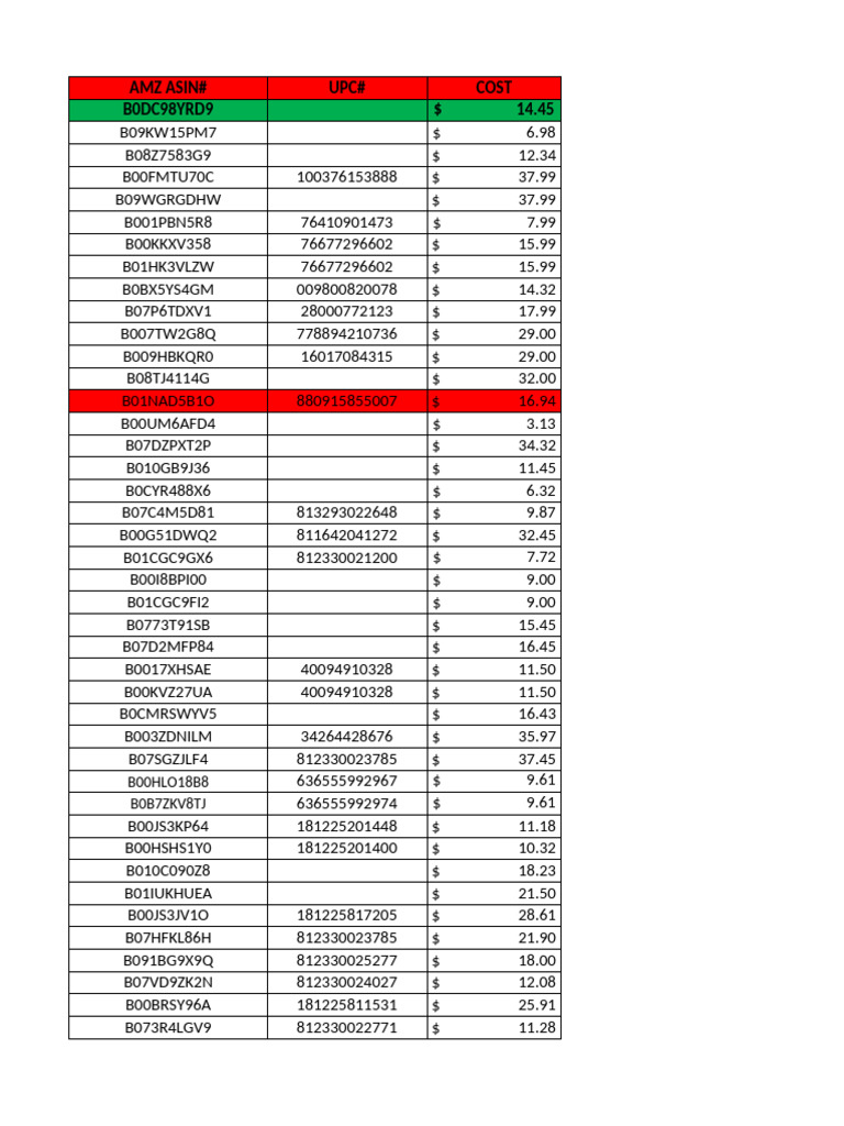 Oc DS 0820 | PDF | Blender | Cookware And Bakeware
