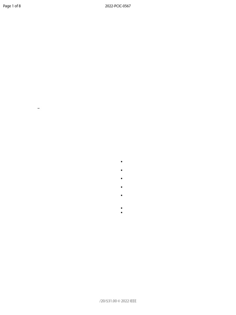 2022 Pcic 0567 | PDF