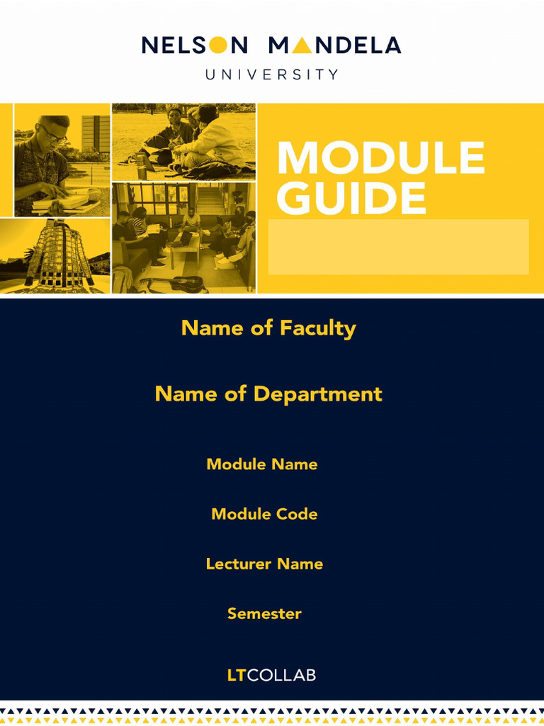 Revised Course Outline 2024 | PDF
