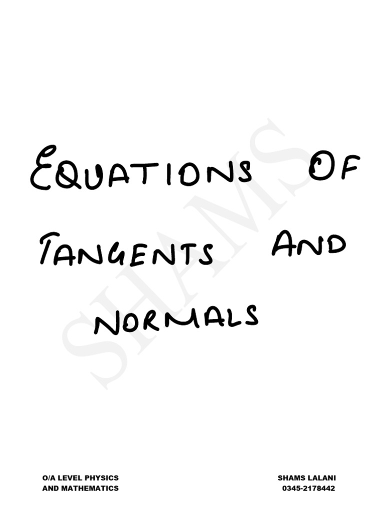 Differentiation 2 Pdf