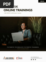 1.MS Access Tutorial | PDF | Microsoft Access | Databases