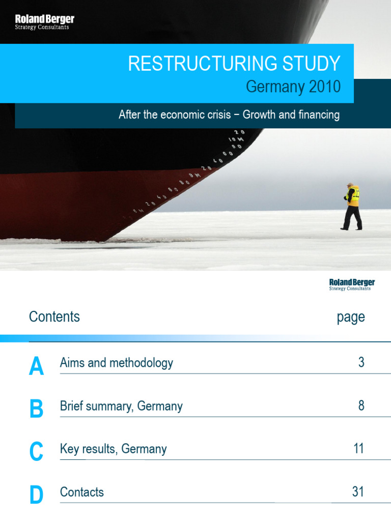 Fin Tech | PDF