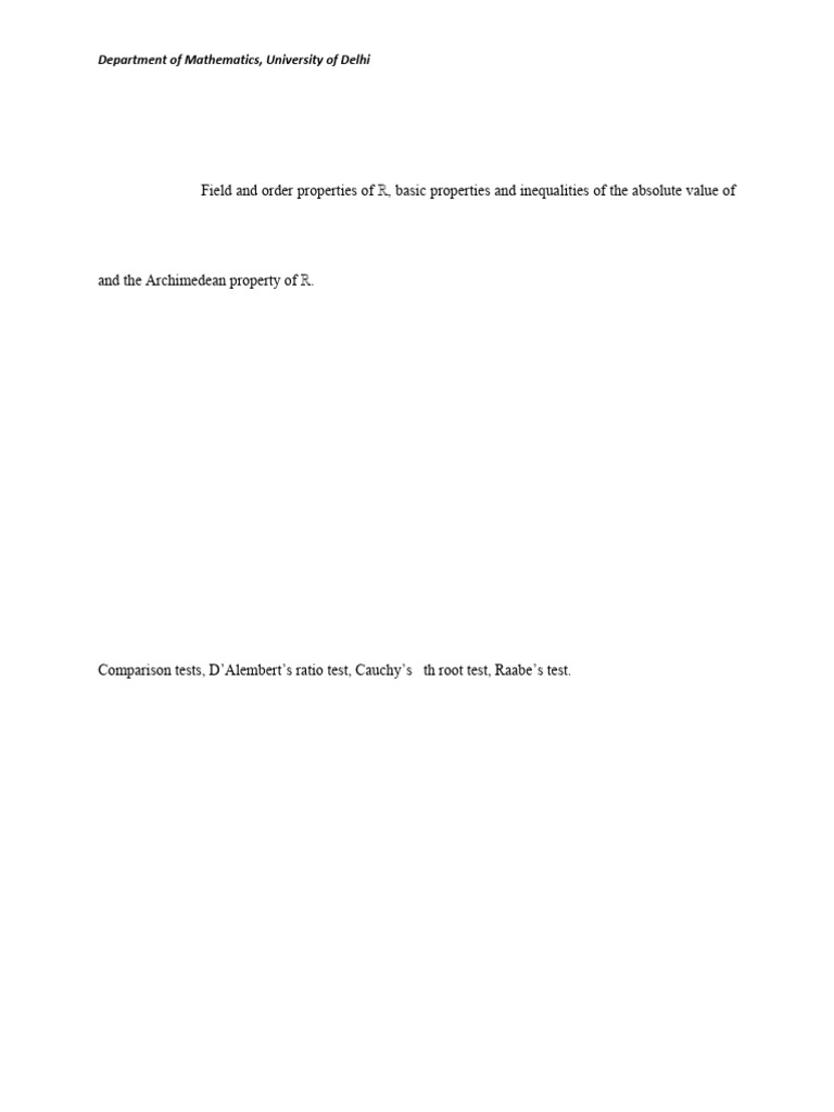 Teachingplan 5th Sem Pdf