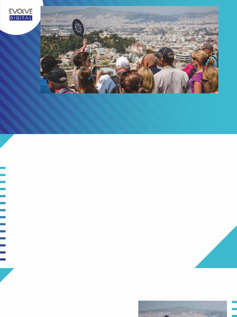 Unit 1 - Session 3: Job Interviews | PDF