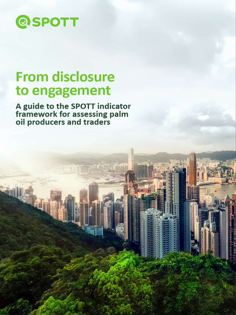 A-guide-to-the-SPOTT-indicator-framework 1 | PDF