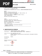 NIOSH Method 5026: Mineral Oil Mist | PDF | Spectrophotometry | Chemistry