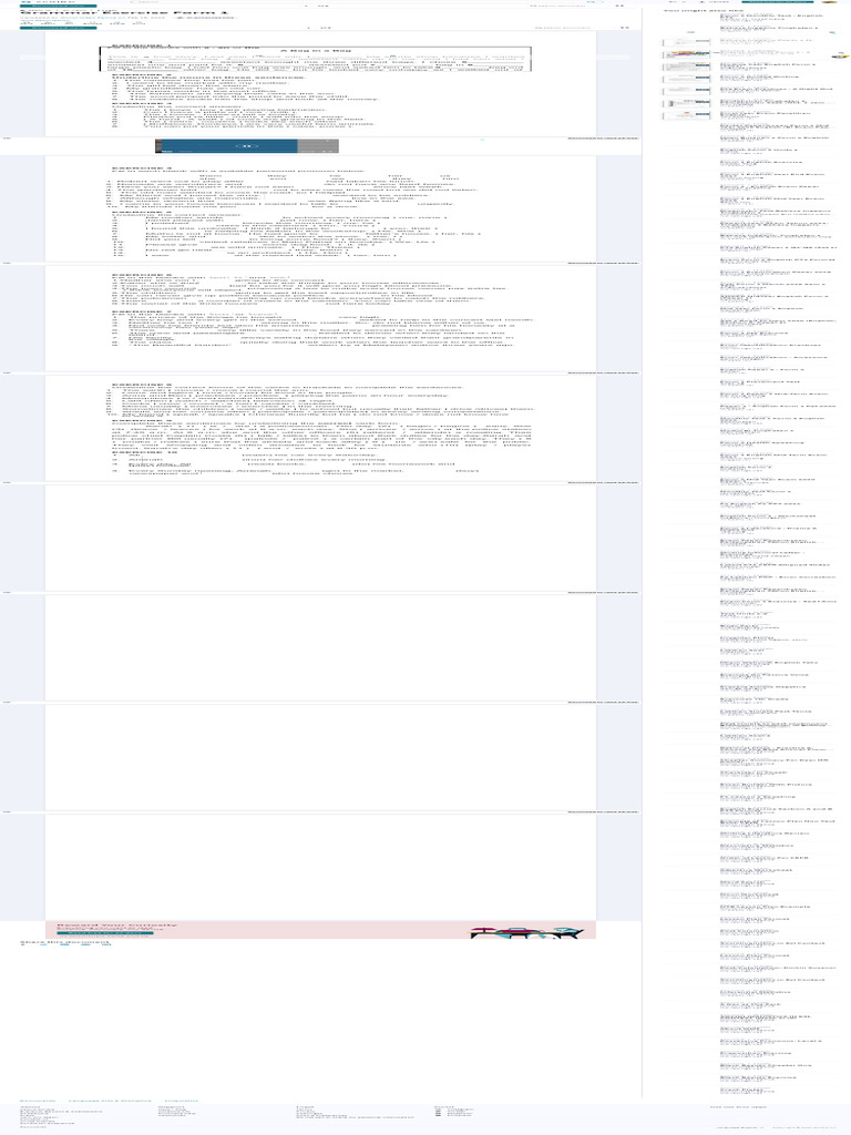 Grammar Exercise Form 1 - PDF - Grammar - Linguistics | PDF